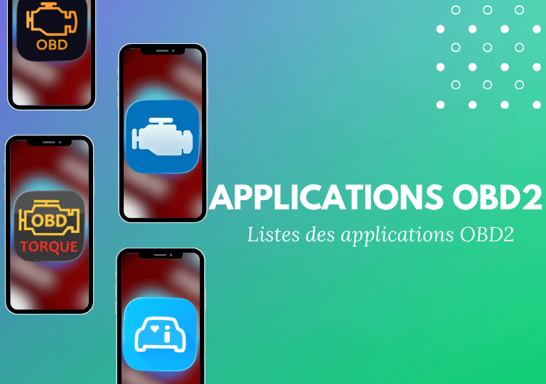 P200A - Actuateur d’admission d’air dans le collecteur, ligne 1 ...